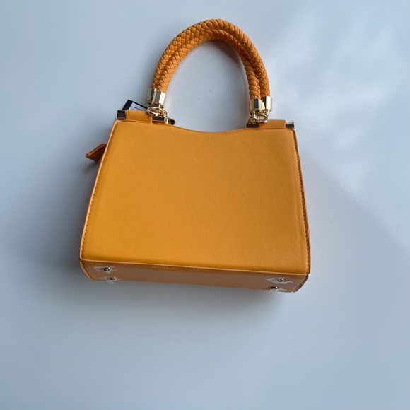 bebe | Bags | Nwt Bebe Los Angeles Shoulder Hand Bag | Poshmark